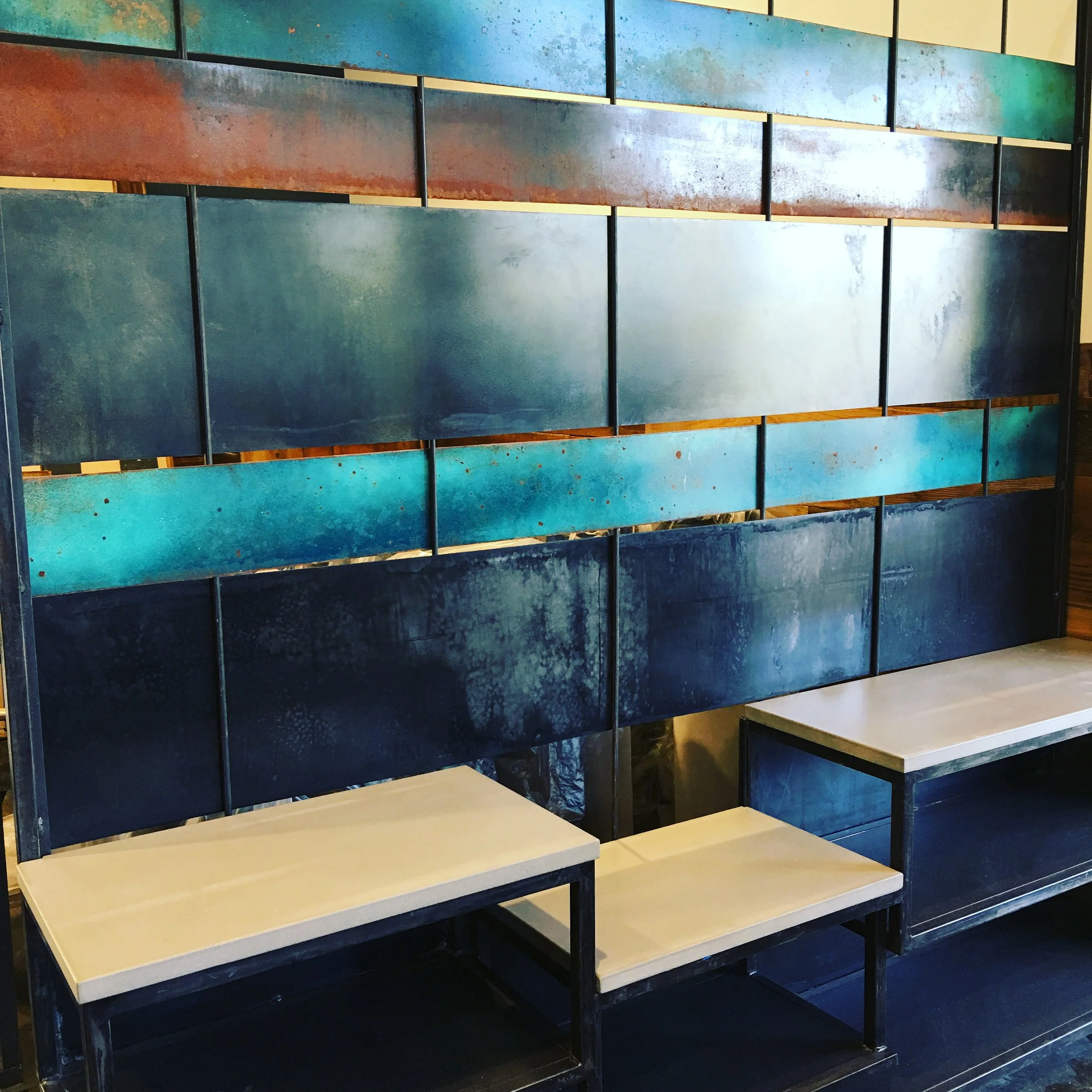 Portfolio — KARRIE FRANKS INTERIORS