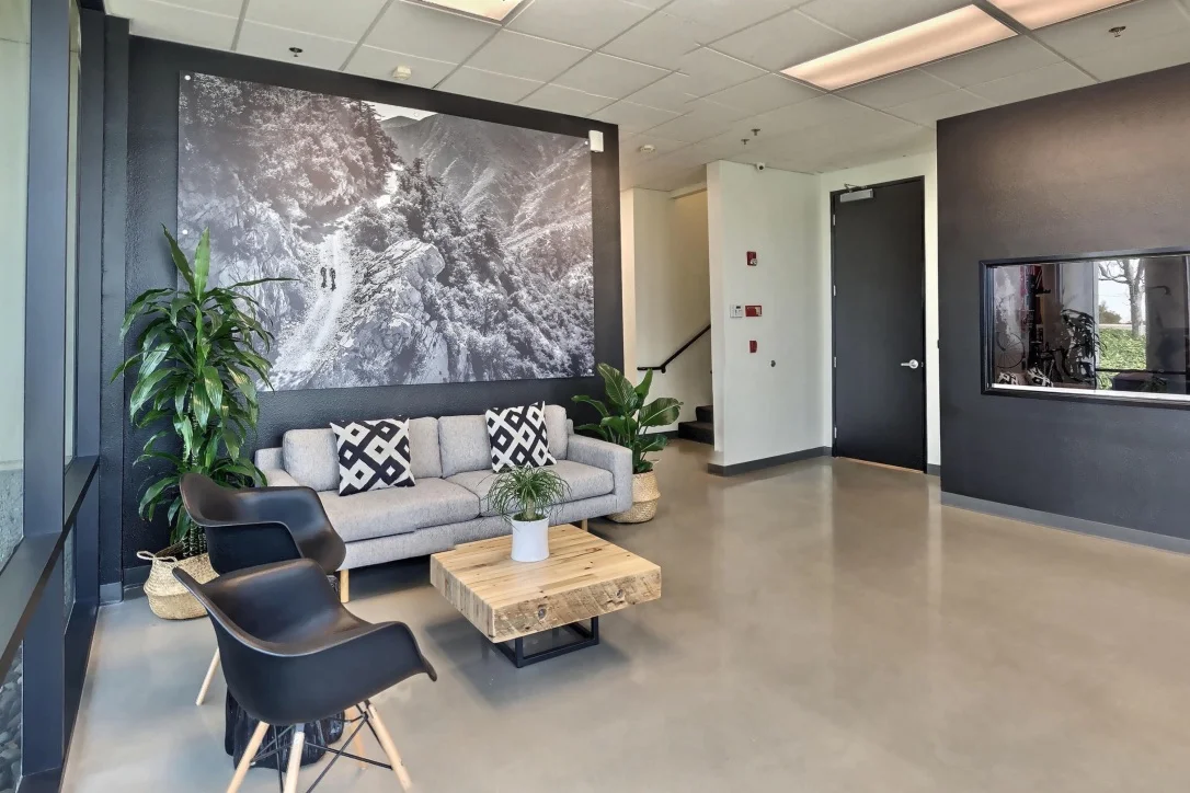 Portfolio — KARRIE FRANKS INTERIORS