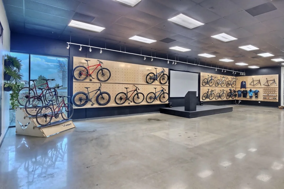 Portfolio — KARRIE FRANKS INTERIORS