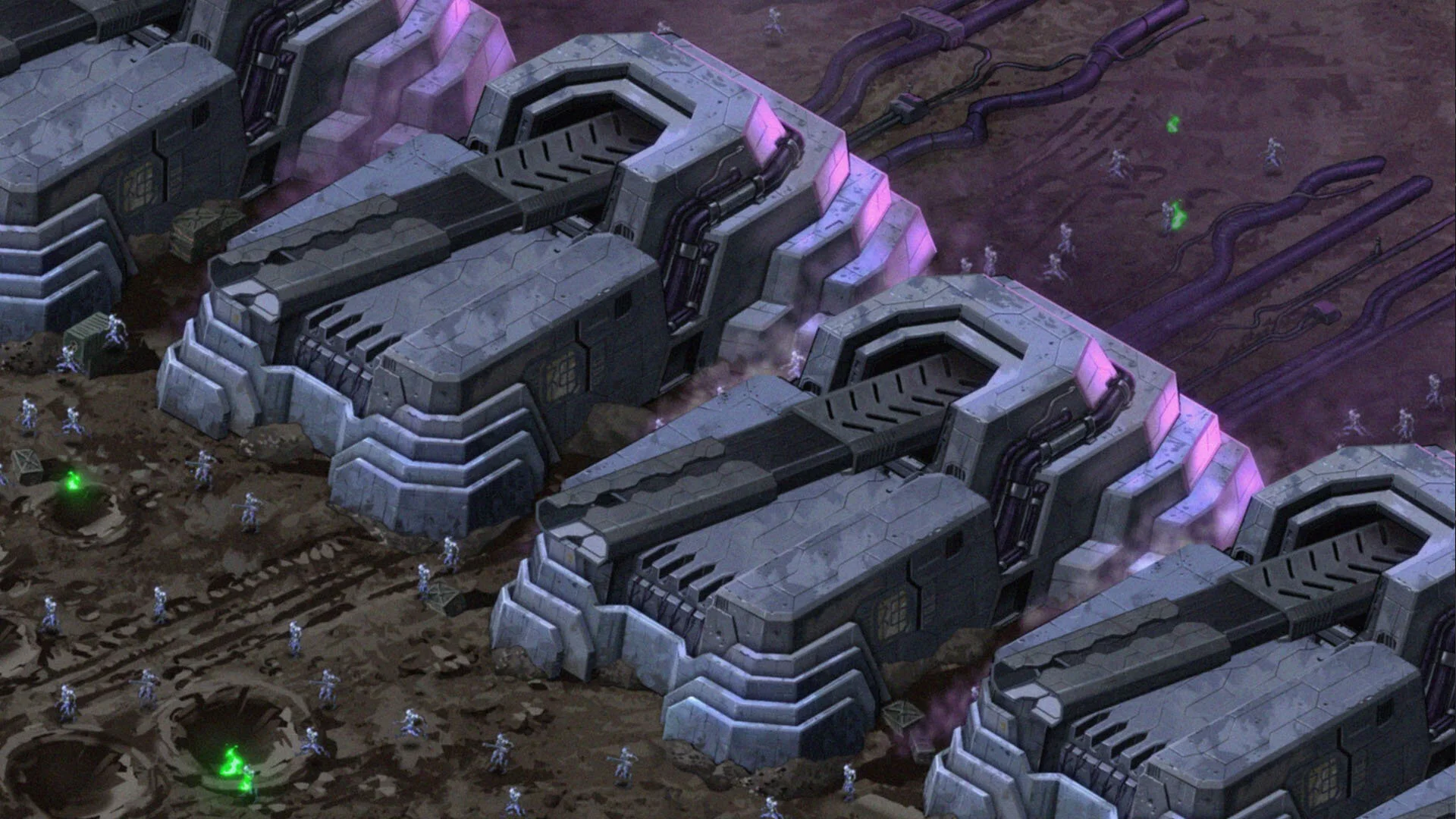 Skynut — Sakowski Studios