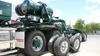 2x8 Low Loader Dolly — Tuff Trailers