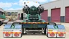 2x8 Low Loader Dolly — Tuff Trailers