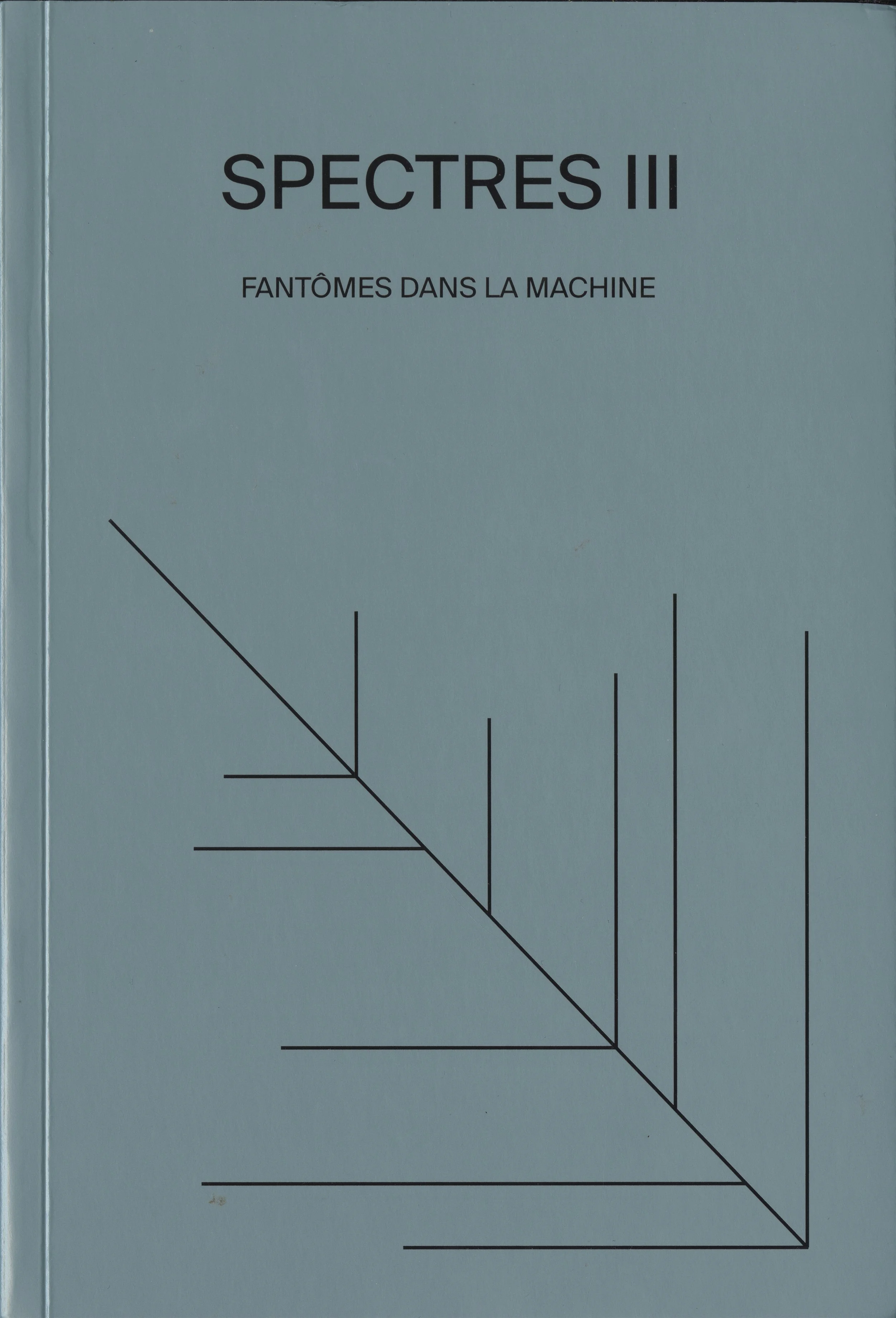 Keith Fullerton Whitman