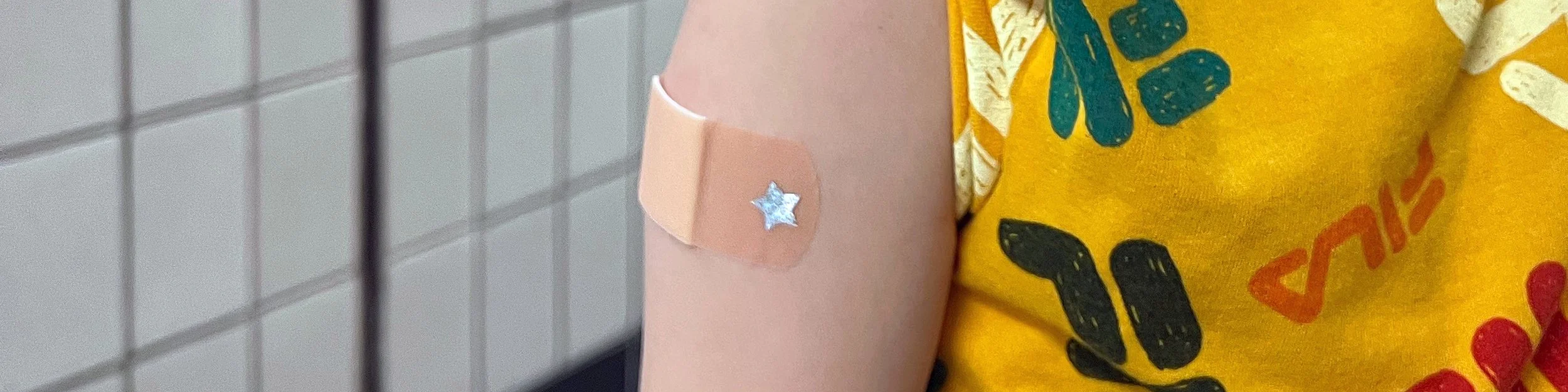 Keith Fullerton Whitman