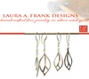 Laura A. Frank DesignsLaura A. Frank Designs