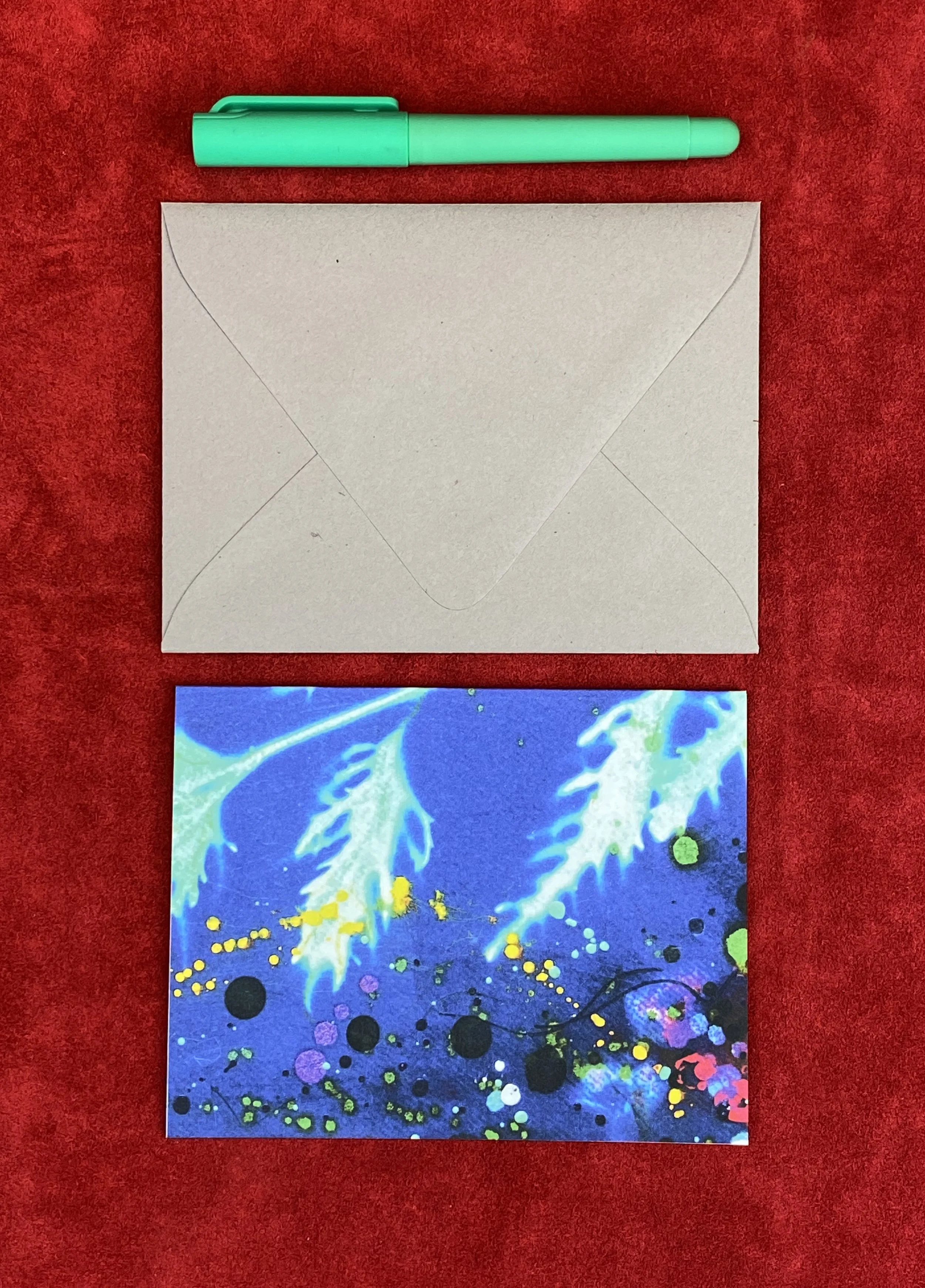 Laura A. Frank DesignsLaura A. Frank Designs