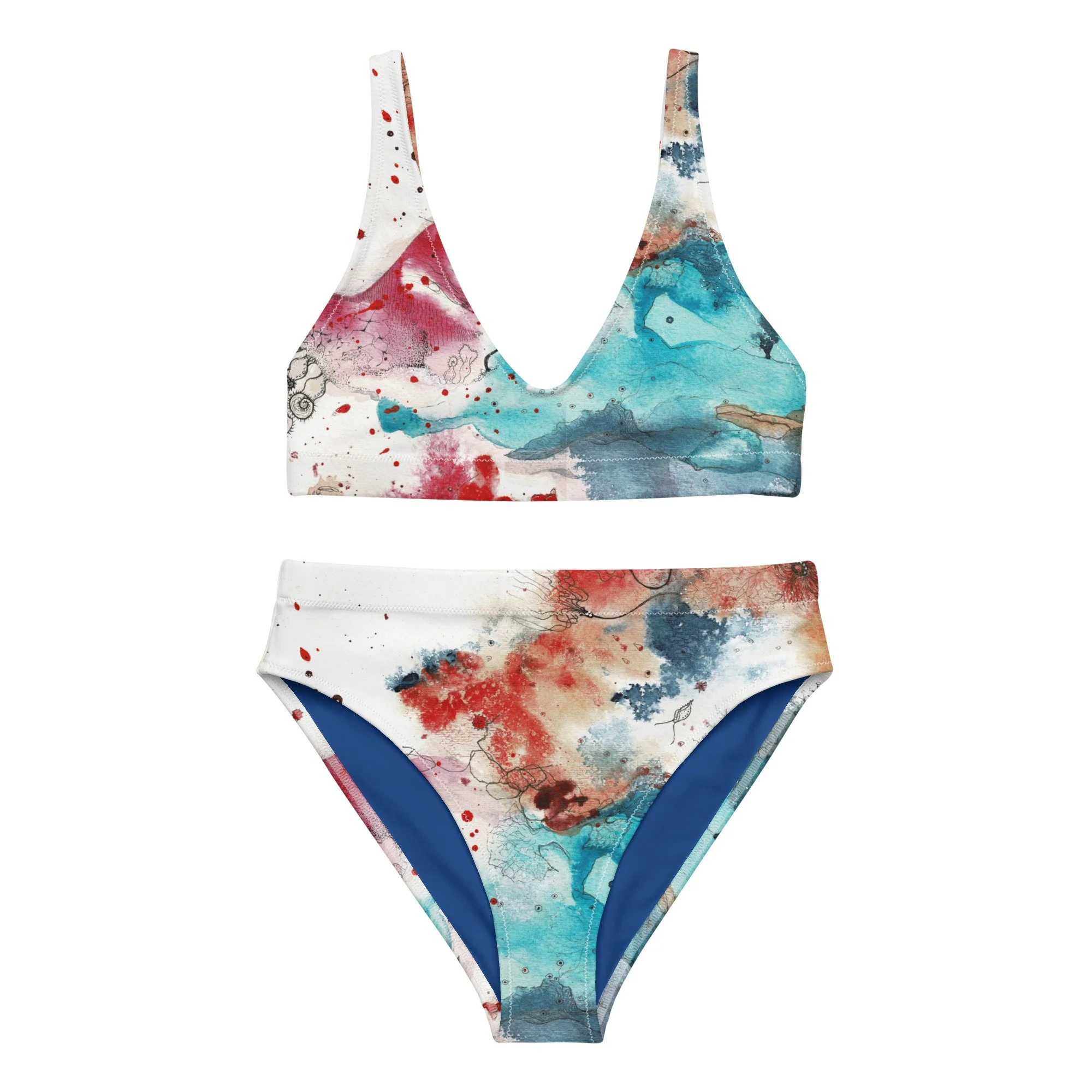 Laura A. Frank DesignsLaura A. Frank Designs