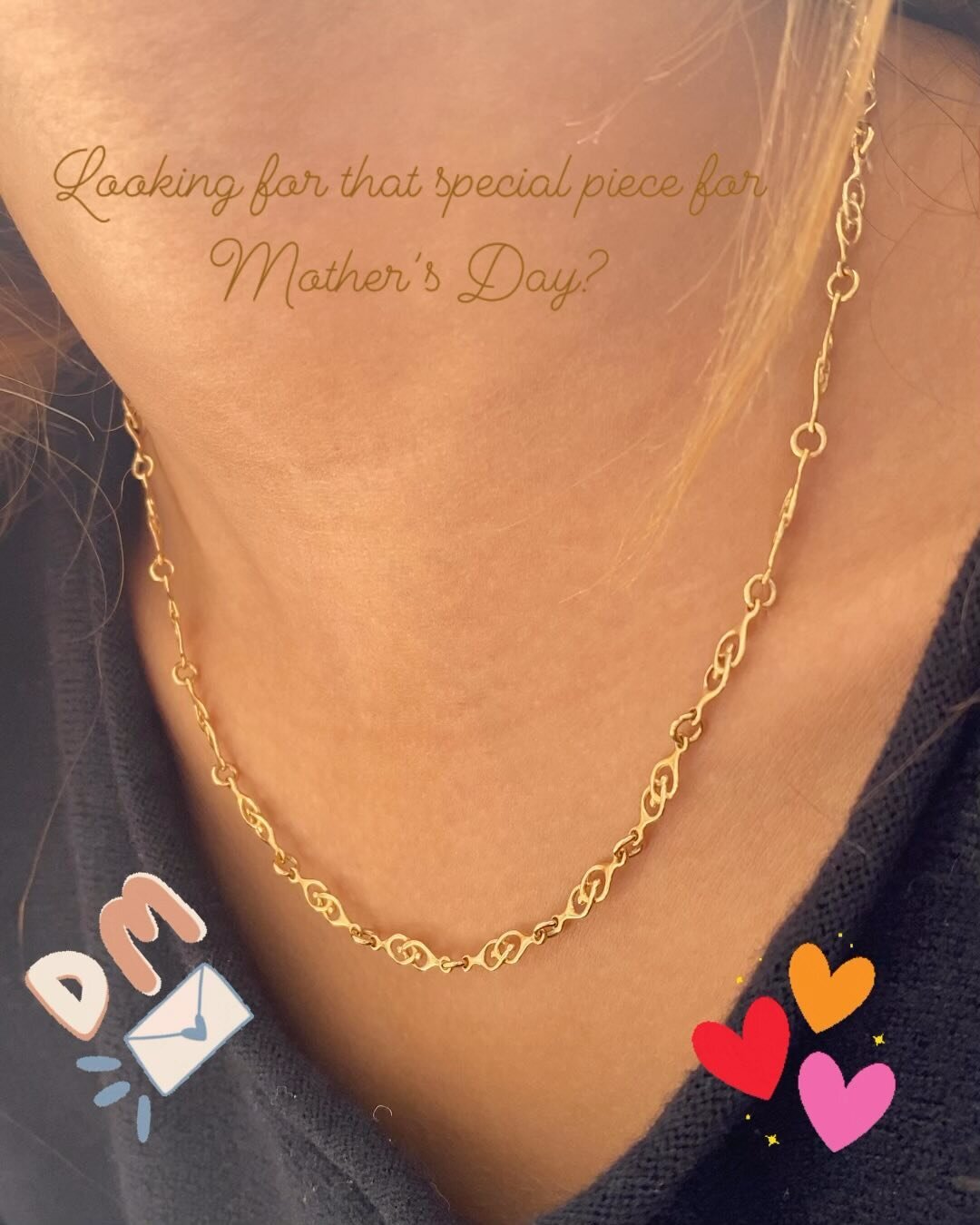 Laura A. Frank DesignsLaura A. Frank Designs