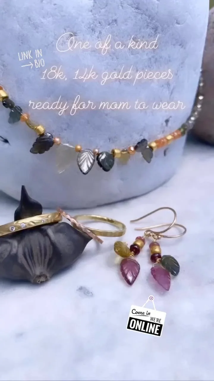 Laura A. Frank DesignsLaura A. Frank Designs