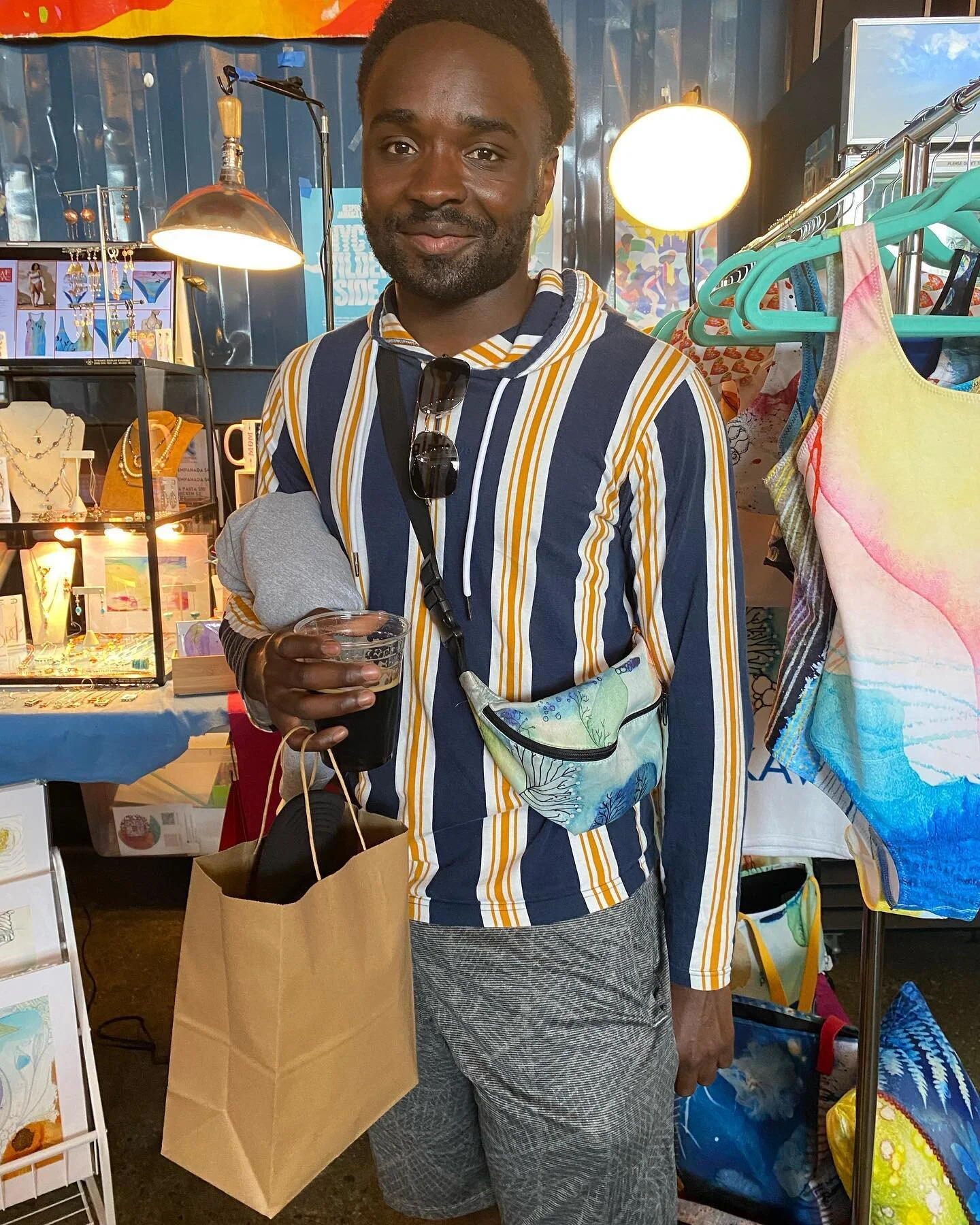 Laura A. Frank DesignsLaura A. Frank Designs