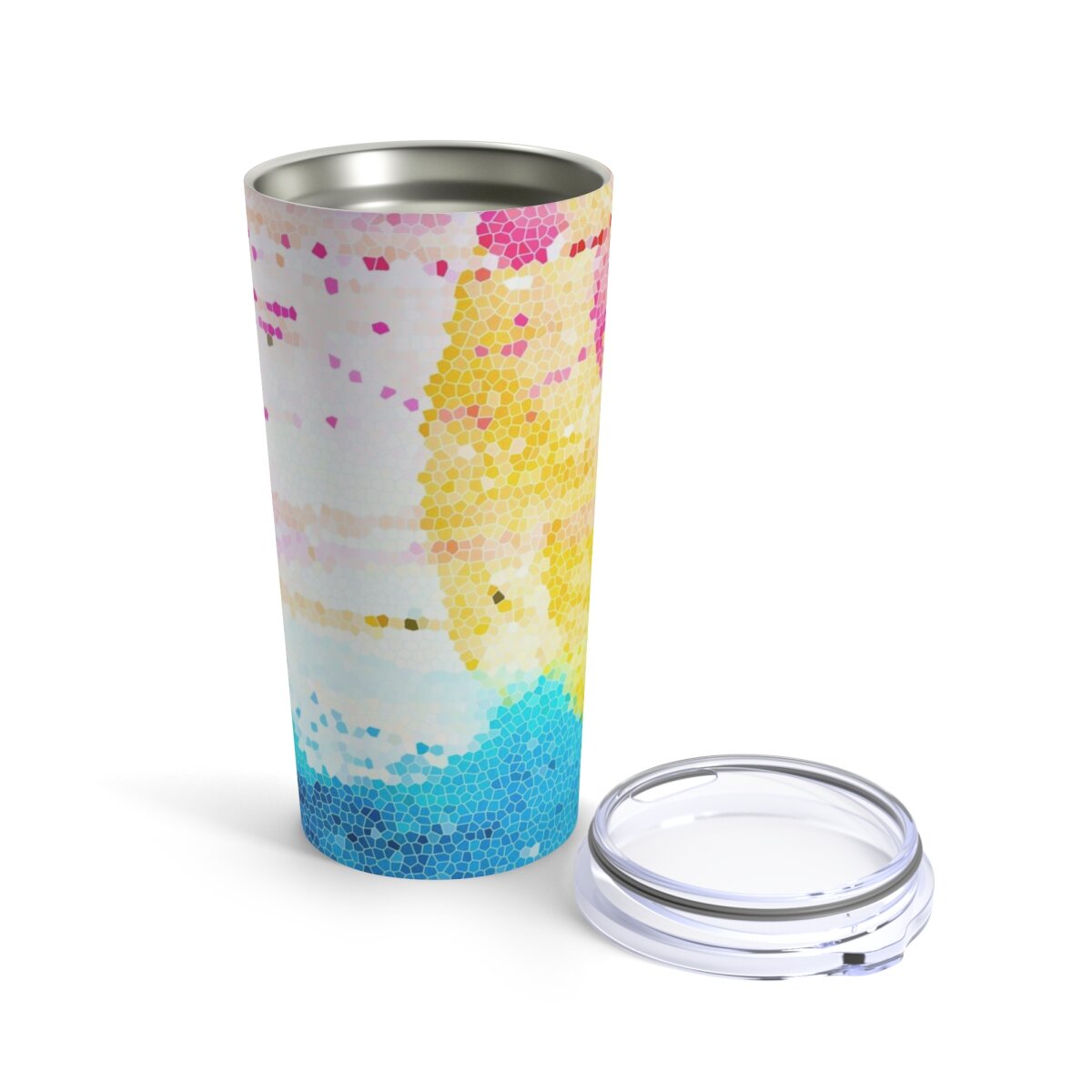 Laura A. Frank DesignsLaura A. Frank Designs