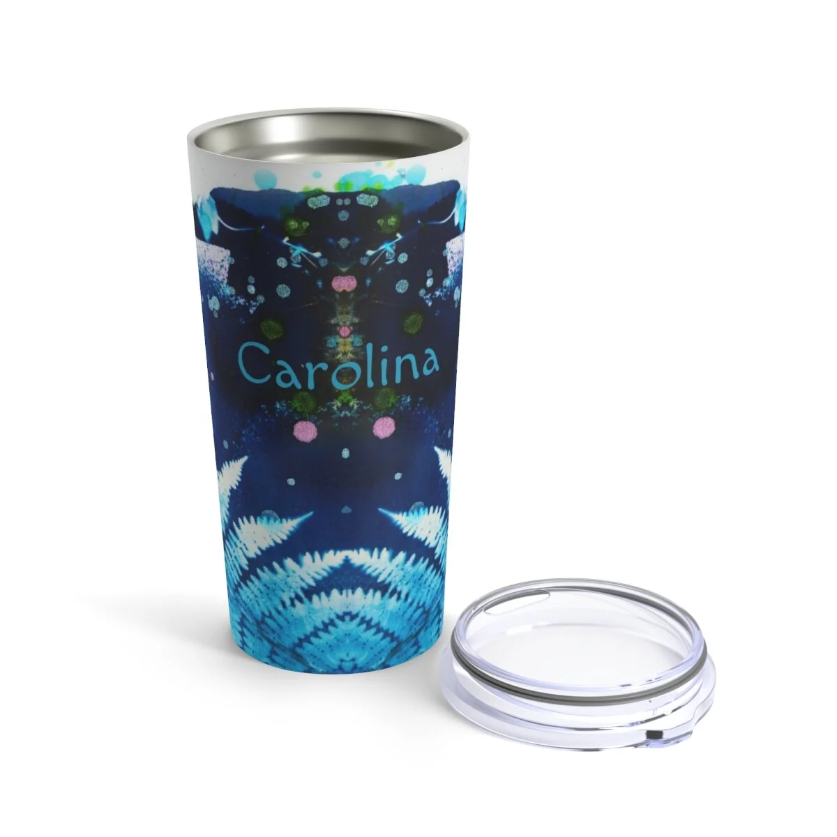 Laura A. Frank DesignsLaura A. Frank Designs