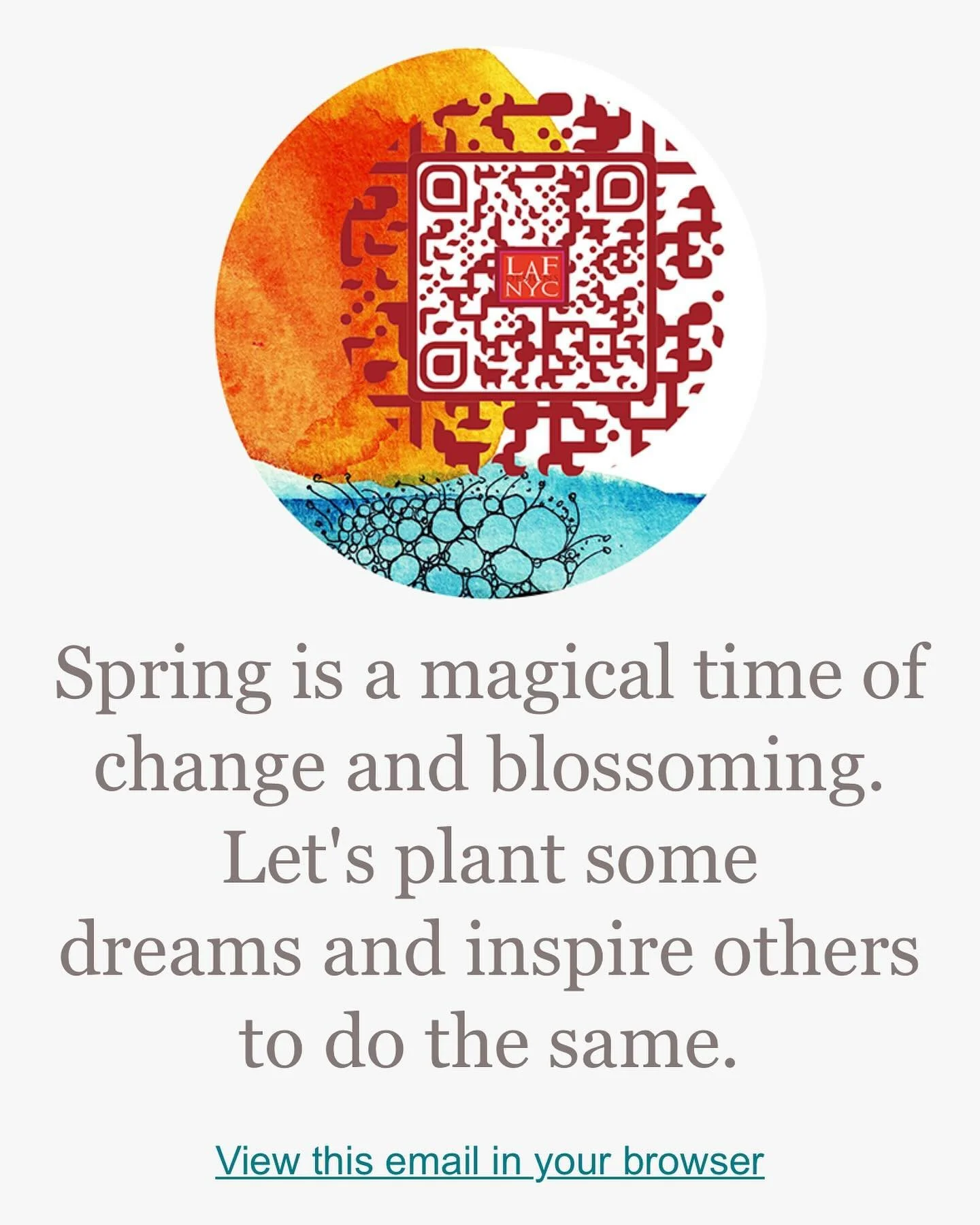 Laura A. Frank DesignsLaura A. Frank Designs