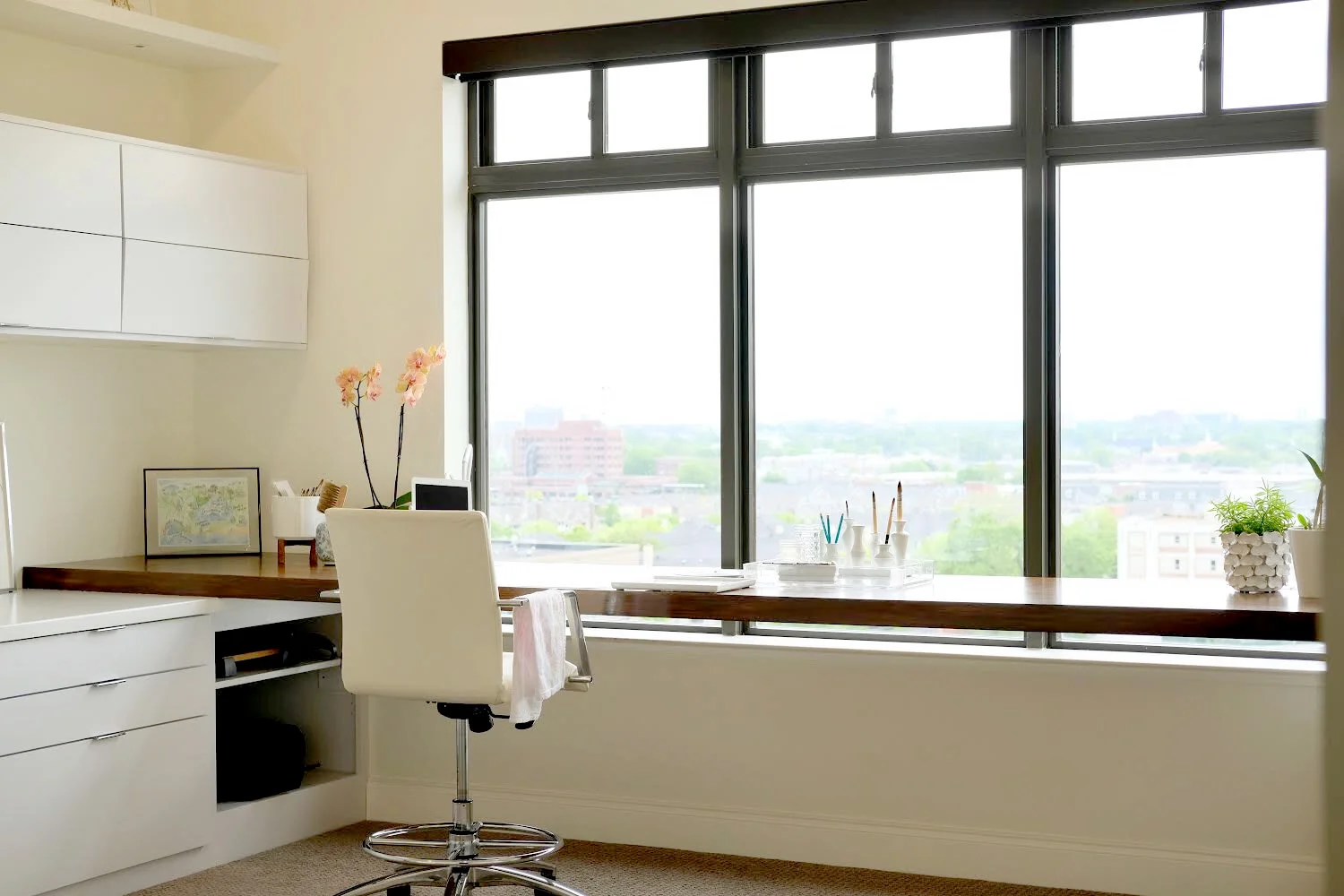 Blog — Kim Panella Hand Lettering and Illustration