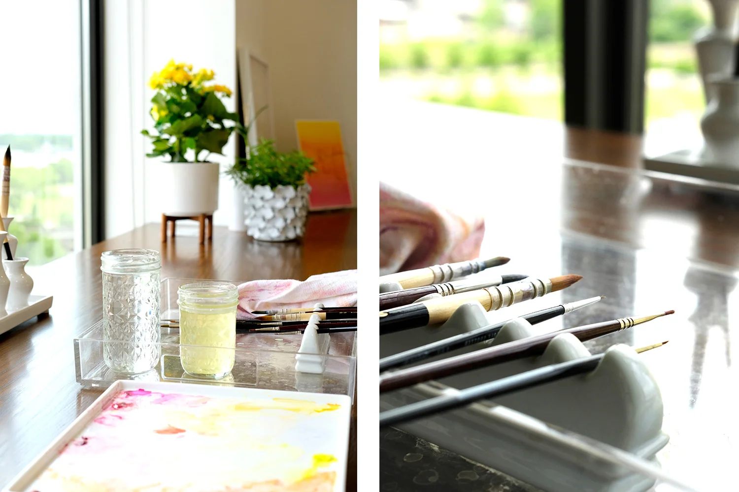 Blog — Kim Panella Hand Lettering and Illustration