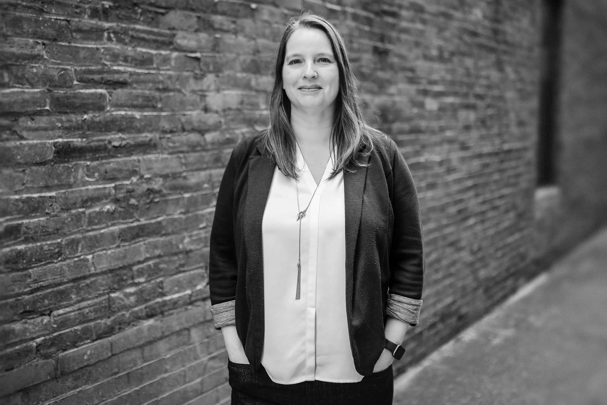 PEOPLE — ROBERTSON SHERWOOD ARCHITECTS PC