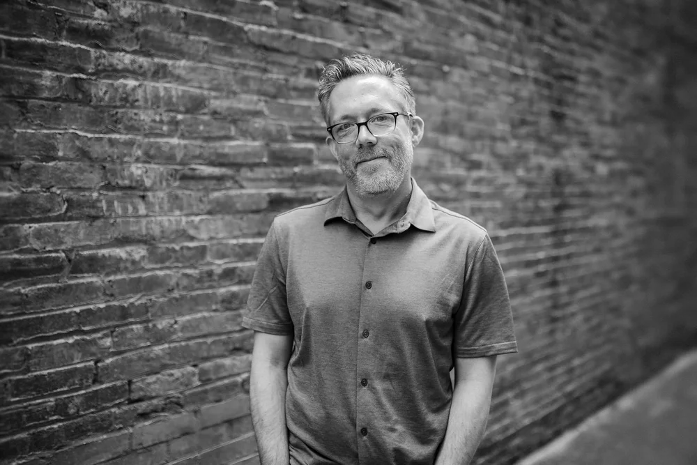 PEOPLE — ROBERTSON SHERWOOD ARCHITECTS PC