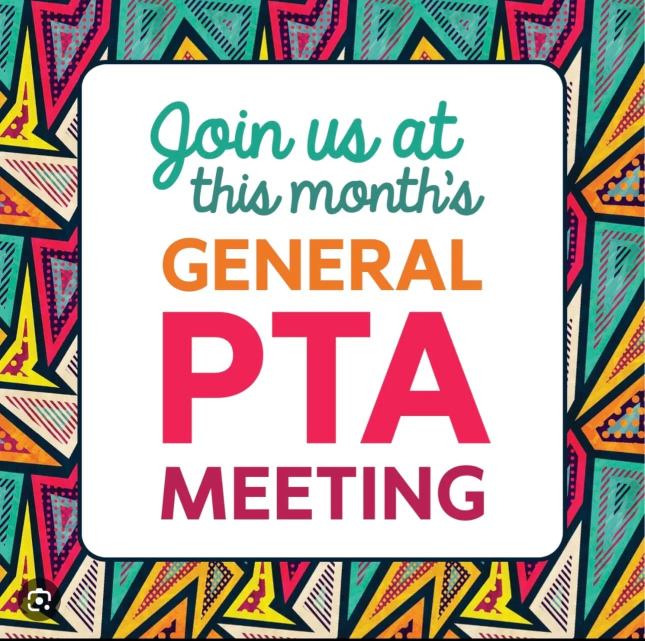 Fulton Elementary School PTA