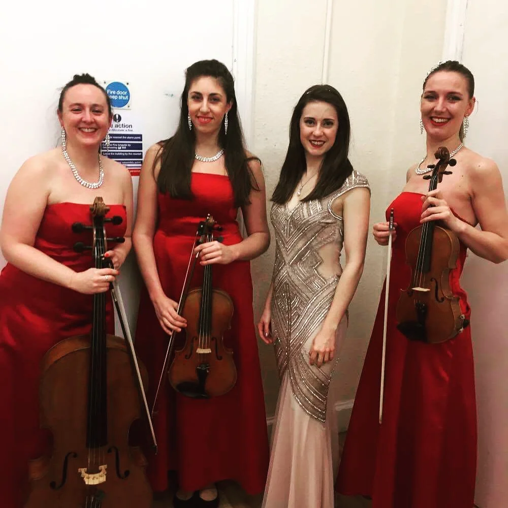 News — Mary-Jess Official Website