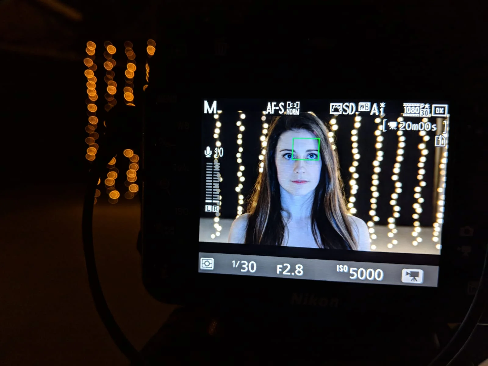 Home — Mary-Jess Official Website