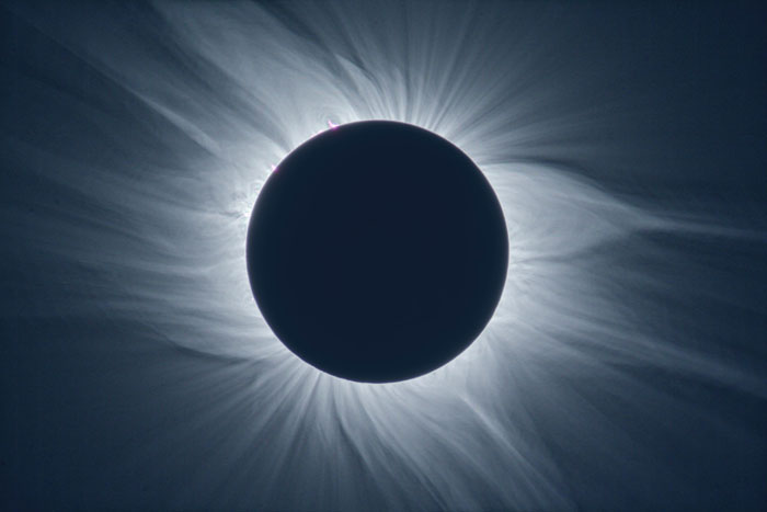 Astronomy Photos — Science & Medical Stock Images | Science Source