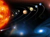 Astronomy Photos — Science & Medical Stock Images | Science Source
