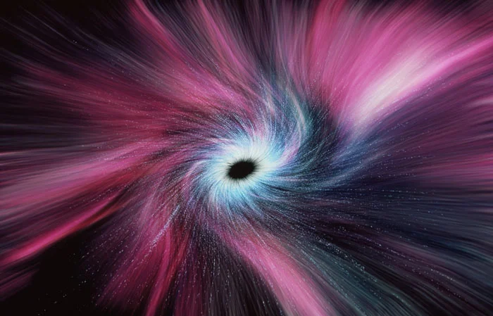 Astronomy Photos — Science & Medical Stock Images | Science Source