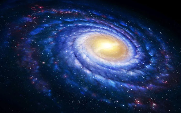 Astronomy Photos — Science & Medical Stock Images | Science Source