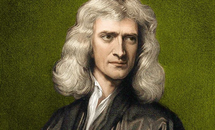 Images of Famous Scientists — Science & Medical Stock Images | Science ...