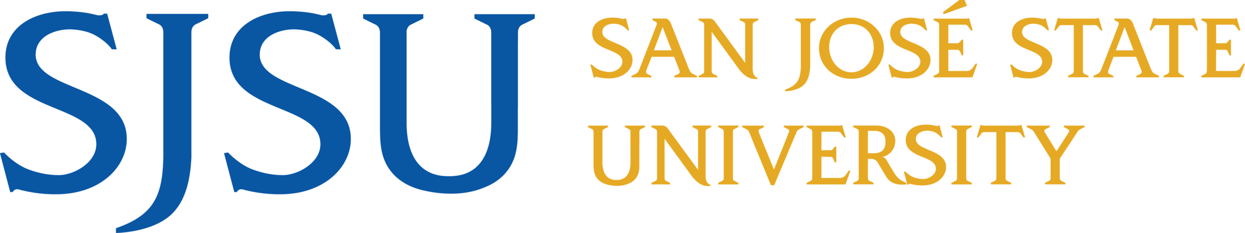 Fire Weather Research Laboratory