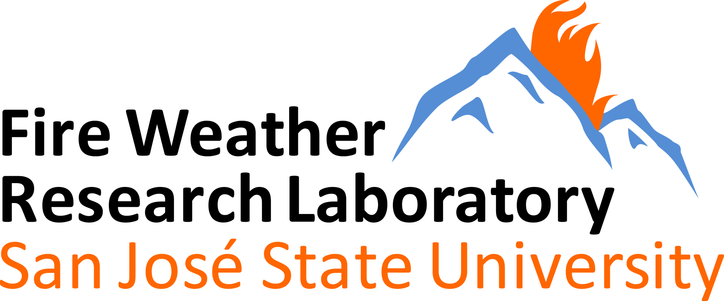 Fire Weather Research Laboratory