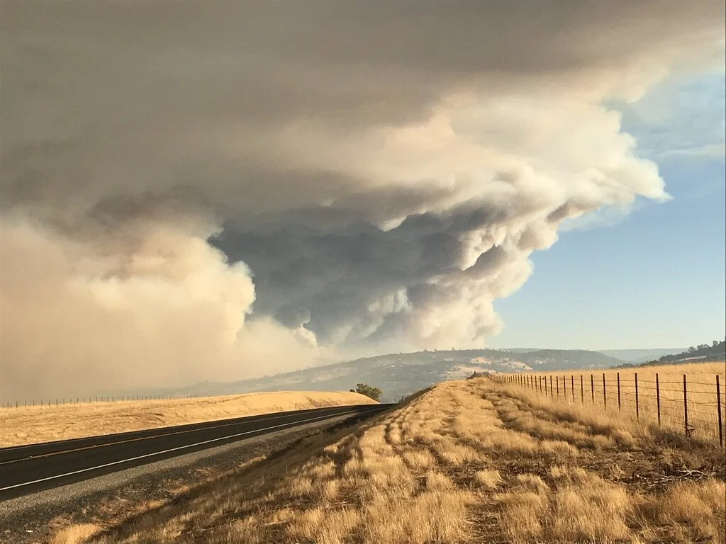 Fire Weather Research Laboratory