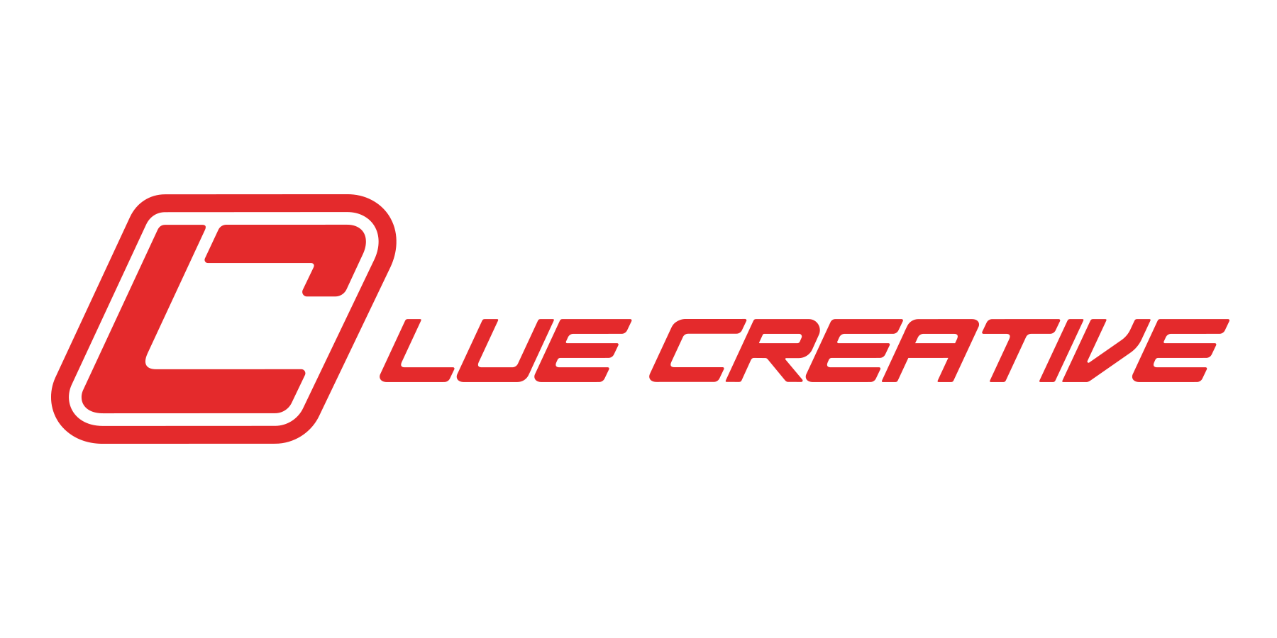 LUE Creative - NASCAR Artist