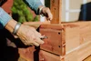 One Small Garden