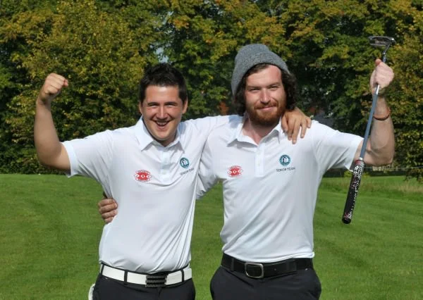 Gribben the hero as Warrenpoint make AIG Barton Shield final - News ...