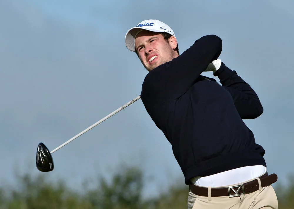 History beckons for Castle as Nenagh win fourth All Ireland - News ...