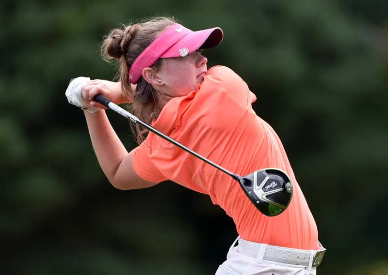 Killarney to face Royal Portrush for Irish Senior Cup - News - Irish ...