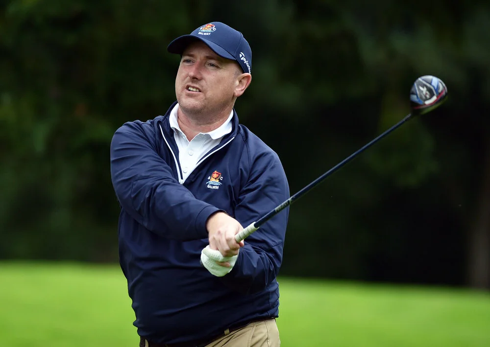 Motivated Galway ready for Warrenpoint; Grange seek end to 71-year ...