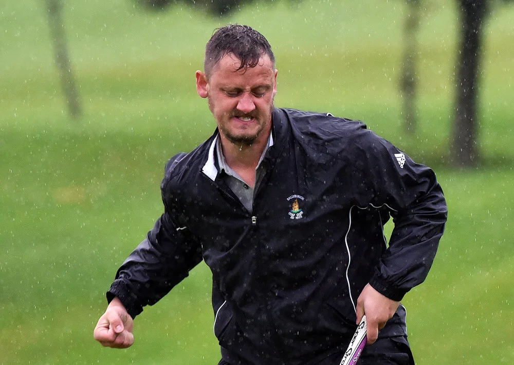 Motivated Galway ready for Warrenpoint; Grange seek end to 71-year ...