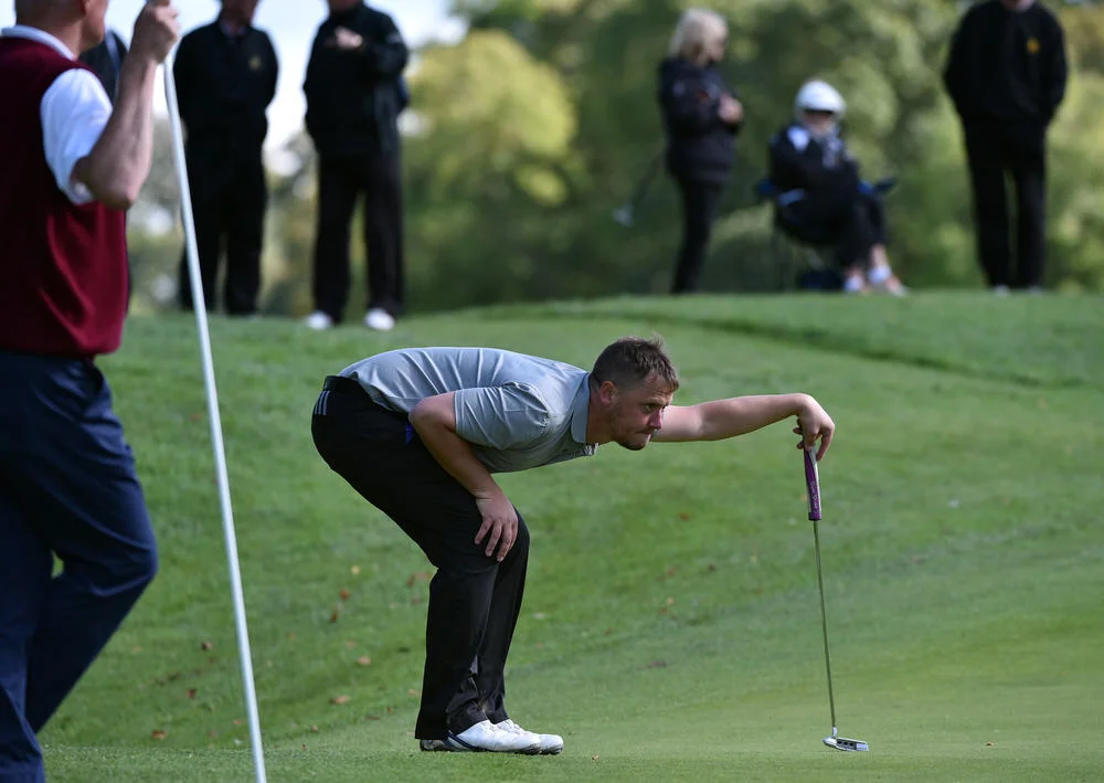 Ballybunion missile sinks Grange; Warrenpoint hand Galway more pain ...