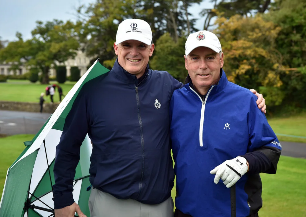 AIG Pierce Purcell for Thurles; Limerick to face Galway in Senior Cup ...