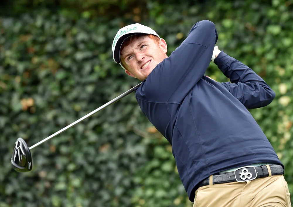 Mullarney and Fletcher among new faces on Irish Senior panel - News ...