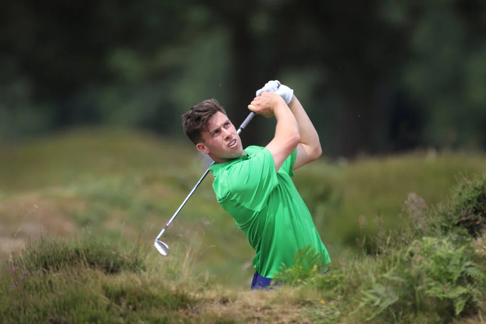 GUI names players for Catalonia, Argentina and South Africa trips ...