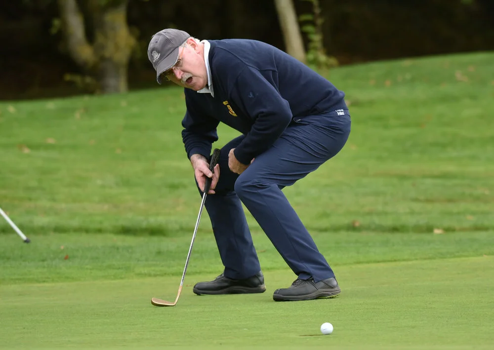 Dundalk on track in Barton Shield; Nenagh face Athlone for Pierce ...