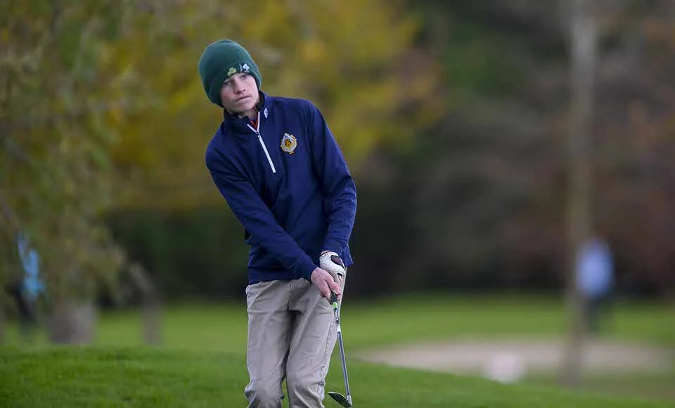 St Mary's edge out Terenure for Leinster title in Irish Junior Schools ...
