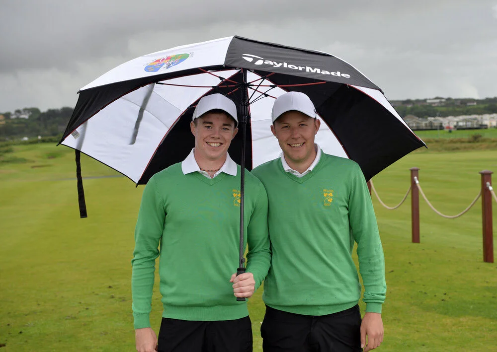 Action underway in Irish Scratch Series at Seapoint; timesheet here ...