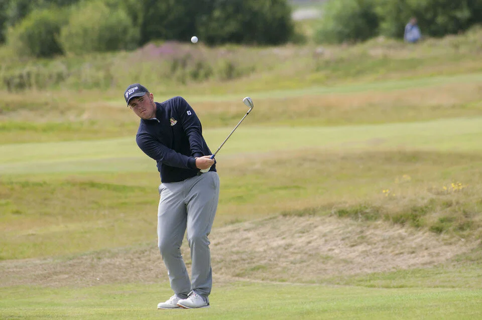 Rafferty heads quality field as Balbriggan celebrates 75th anniversary ...