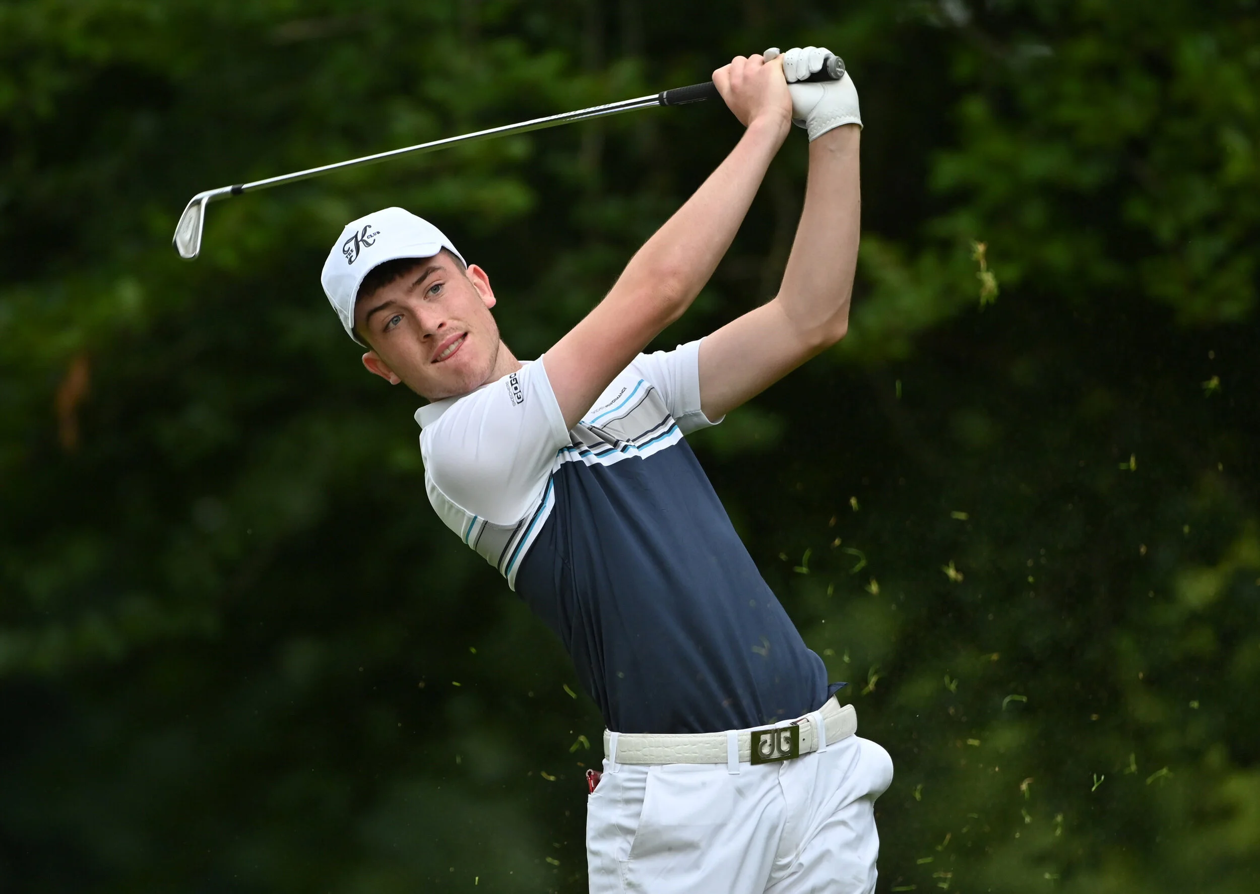 Keating, Hogg and Murphy win 2020 Underage Orders of Merit - News ...