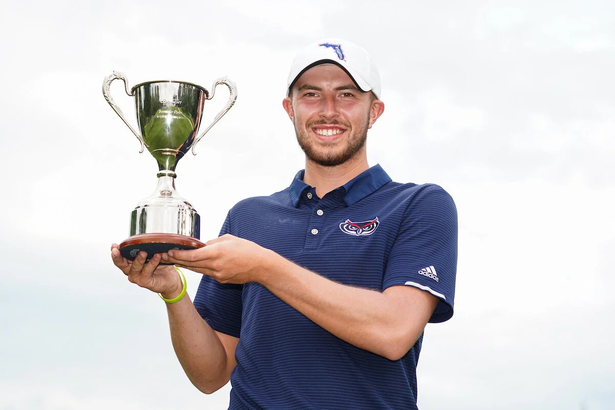 Maguire denies Nolan in Connacht Stroke Play after Portumna playoff ...