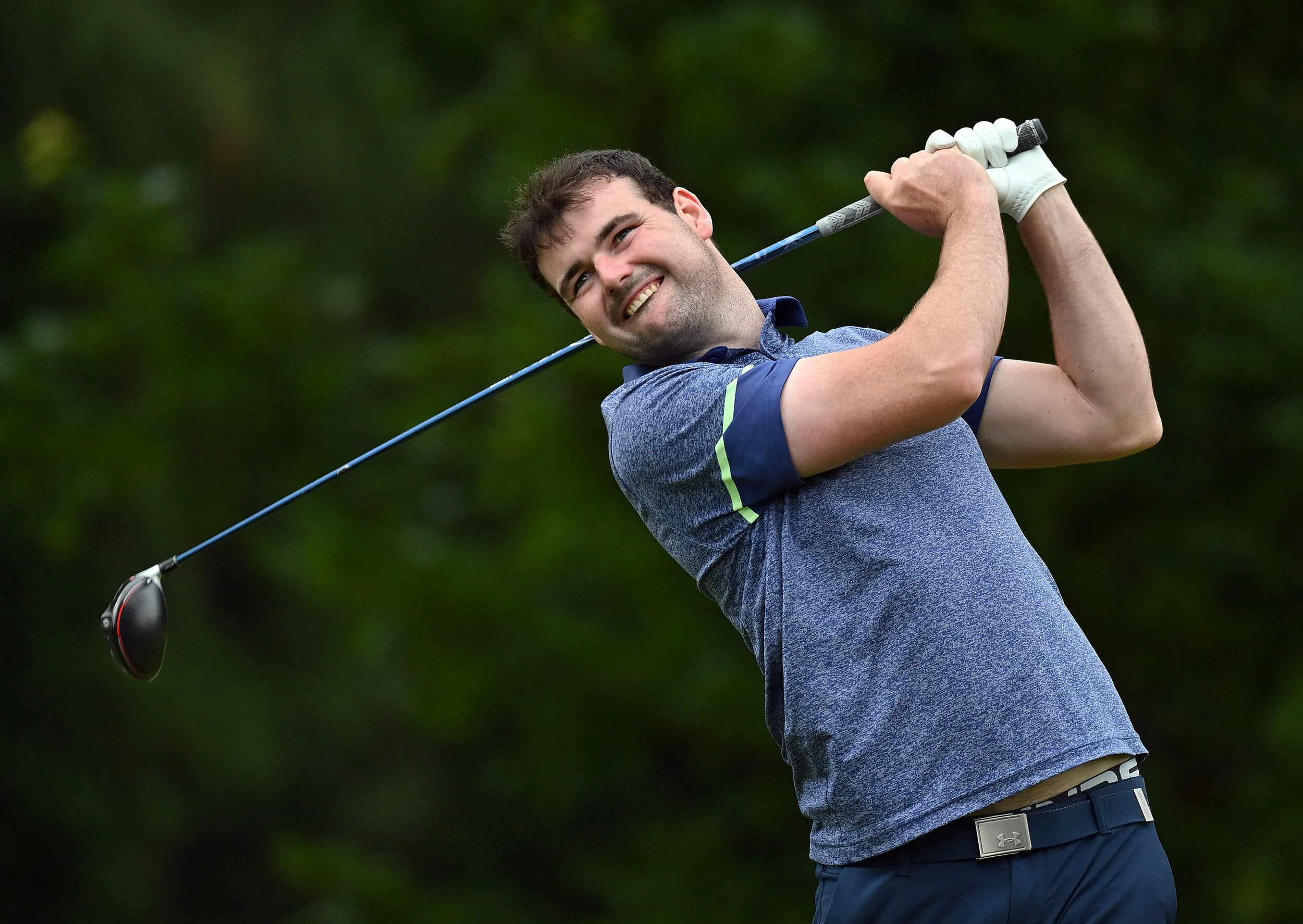 Whelan ends long wait with epic Mullingar Scratch Trophy victory - News ...